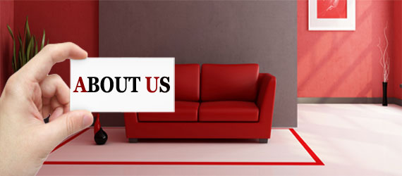 About us - Wallart : alice springs library catalogue | bulgari catalogue