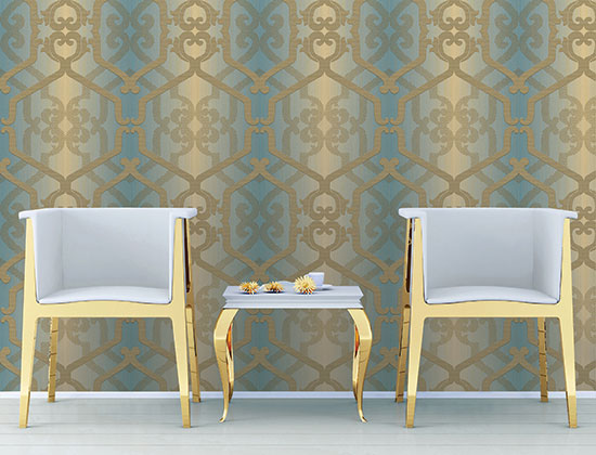 About us - Wallart : alice springs library catalogue | bulgari catalogue