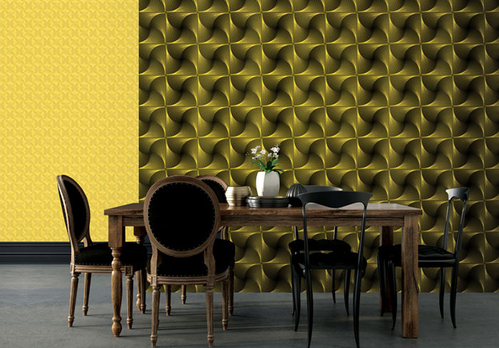 About us - Wallart : alice springs library catalogue | bulgari catalogue